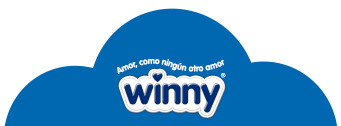 ¿Que pañal utilizar? - Ser Padres Primerizos