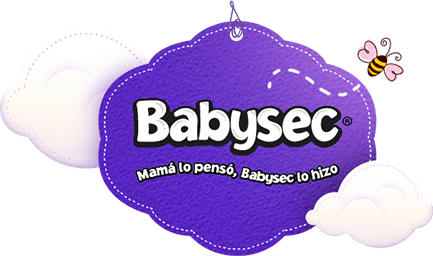 ¿Que pañal utilizar? - Ser Padres Primerizos